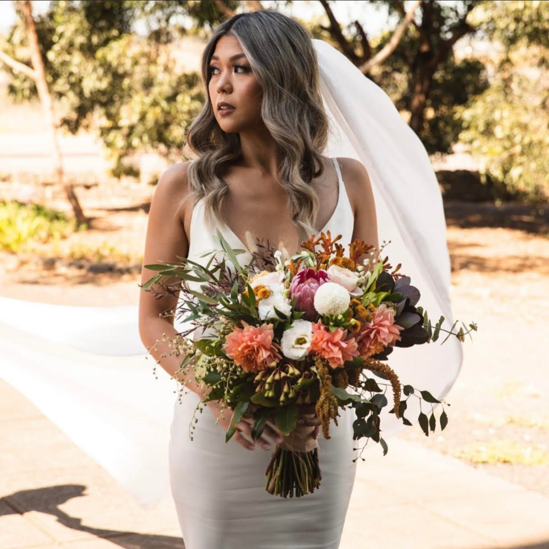 Anthony's Hair and Beauty – Anthony's Hair and Beauty